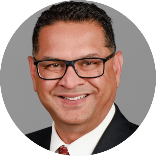 Jewel Johl, MD | Hematology in Walnut Creek, CA | BASS Medical Group